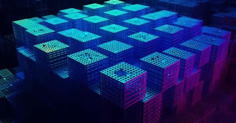 blockchain basics udacity