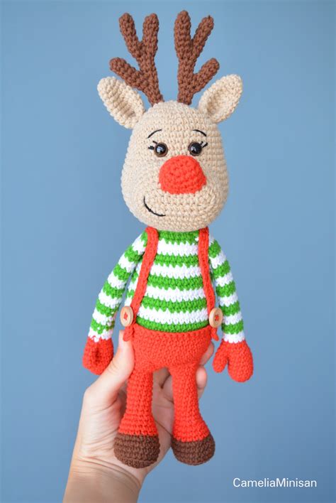 Camelia Minişan Rudolf Renul Crosetat