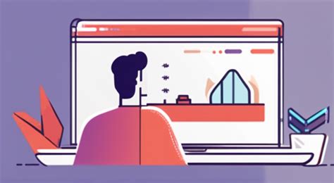 Gitlab Devops