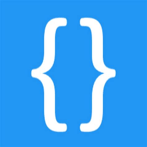 Learn Code Fast Youtube