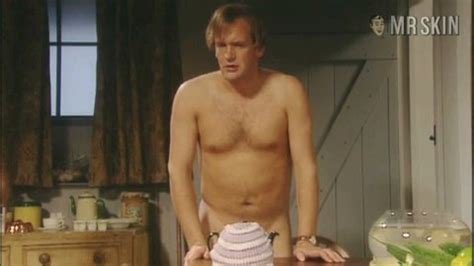 The Armstrong And Miller Show Nude Scenes Naked Pics And Videos At