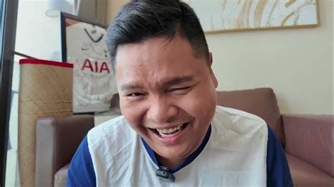 ခင်ဗျာတို့မို့လို့ စပါးကို မကြောက်မလန့် ယုံရဲတယ် Youtube