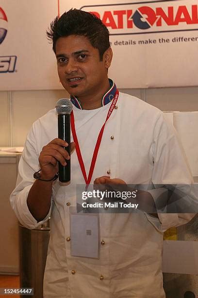 Sabyasachi Gorai Photos And Premium High Res Pictures Getty Images