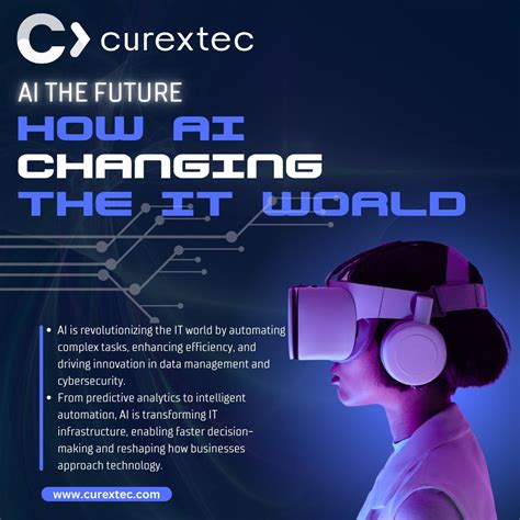 Curextec On Linkedin Aiinit Artificialintelligence