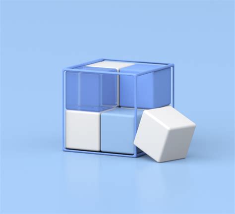 Investment Platform For Structured Products Raison