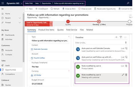 Dynamics 365 Crm Wave 2 Release Highlights Microsoft Dynamics 365 Crm Tips And Tricks
