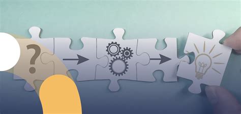 Comment Bien Choisir Votre Solution De Business Intelligence En 2024