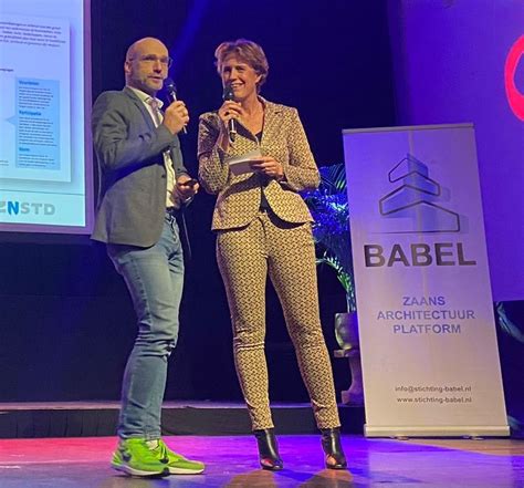 Presentation Of Urban Vision Towards 2040 Mathias Lehner