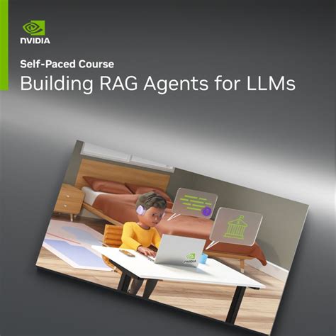 Kevin Williams On Linkedin Learn How To Maximize The Potential Of Llms With Rag Agents This
