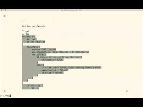 Software Development Resources Qt