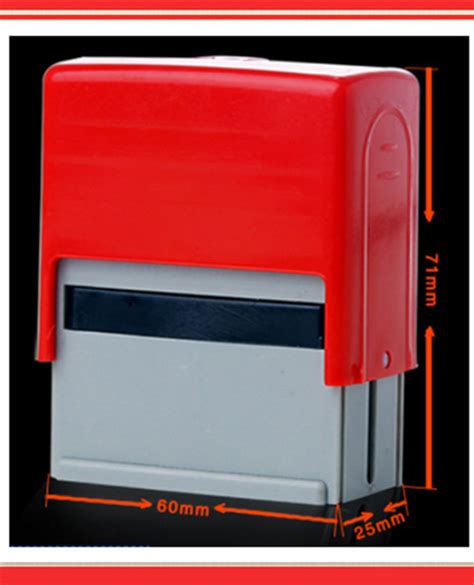 expiration number printer production date code cod vicedeal
