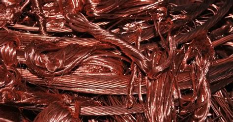 What Are The Differences Between Brass And Copper Conductivity