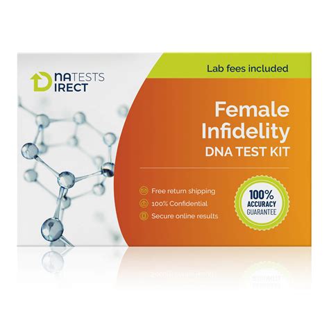 Dna Paternity Test Results In 1 2 Days Dna Tests Direct Canada