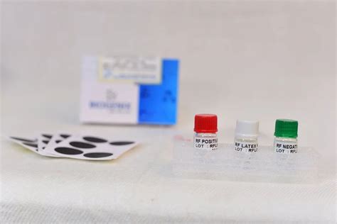 Diagnostic Test Kit in Patna नदनक परकषण क कट पटन Bihar Get Latest Price from