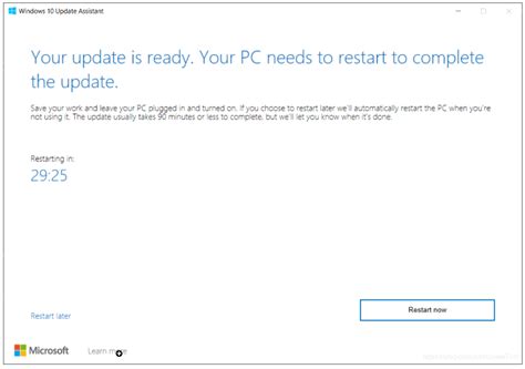Windows Terminal使用详解 扫地の小沙弥 博客园