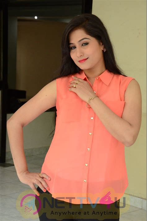 Srilatha Telugu Actress Latest Beauteous Pics 239663 Galleries And Hd Images