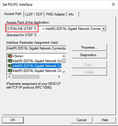 How To Connect PLC And HMI In TIA Portal Belajar PLC Dan SCADA