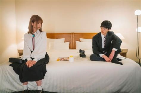 【見上愛エロ画像56枚】ヌード濡れ場でおっぱいパンチラが興奮抜ける爬虫類系女優【永久保存版】 放送事故★お宝エロ画像村まとめ