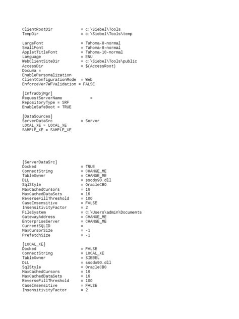 s pdf areas of computer science information technology