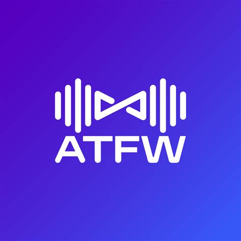 About ATFW on YouTube — All Things Fitness and Wellness