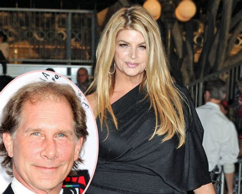 Parker Stevenson Today