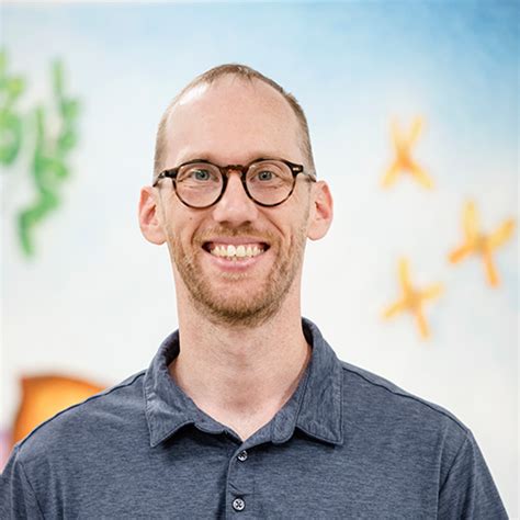 Providers Le Bonheur Pediatrics