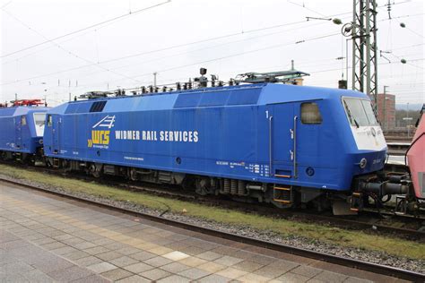 SRI 151 075 9 Steht Am 21 03 2023 Abgestellt In Karlsruhe Hbf