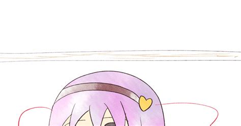 東方 地霊殿の主 猫様＠うどみょんのイラスト Pixiv