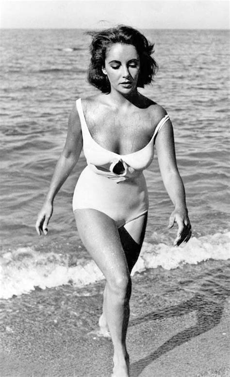 238 Best Elizabeth Taylor Images On Pinterest