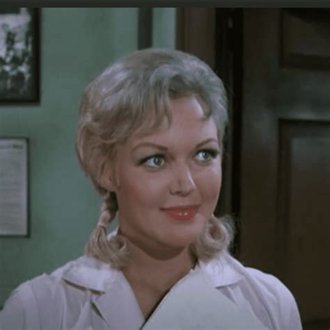 Actress Sigrid Valdis 60 Photos Moonagedaydreamfilm