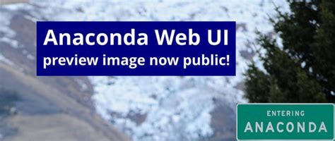 Fedora Installation Images With Web Ui Installer Are Now Available For