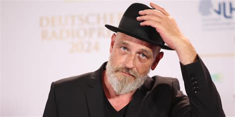 Torsten Sträter Ist „hutträger Des Jahres“ 2024