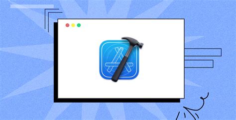 What Is Xcode Features Installation And How To Use It