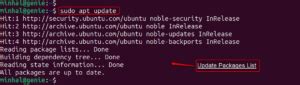 How To Install GCC Compiler On Ubuntu Linux Genie