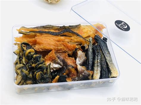 猫的皮肤病可以吃三文鱼吗 知乎
