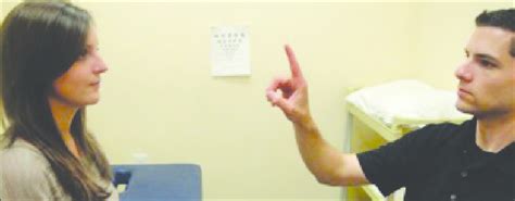 Divergence Testing Download Scientific Diagram