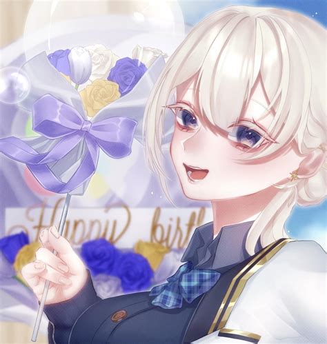 様々な用途のイラストを作成します サムネ、アイコンなど汎用性の高いイラストを作成します。 イラスト作成 ココナラ