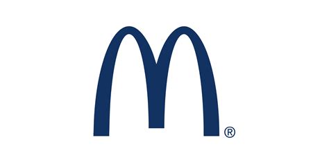 Conteneur Dry Achat Neuf Ou Occasion