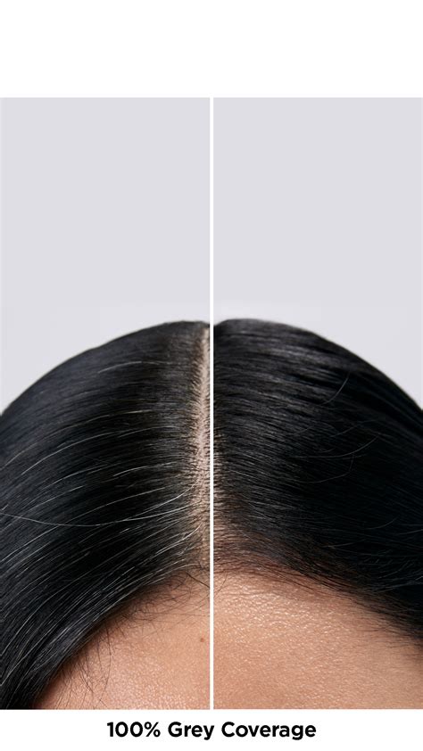 Colorstay™ Longwear Cream Colour Revlon