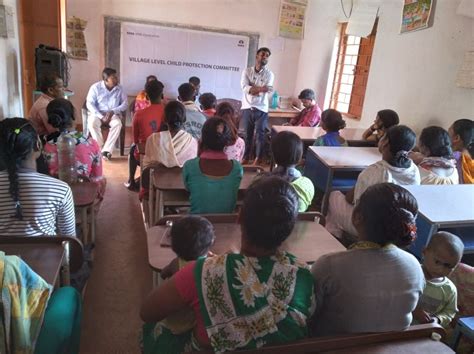 ranjan kumar sethi on linkedin formation