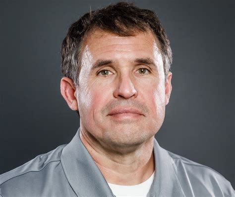 Eric Gavin Joins Superior For New Role In Construction Management Aggregates Business