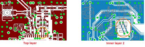 PCB Layout Design Guide Jim Tech IoT Developer Boot Camp GitHub Wiki