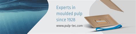 Pulp Tec Linkedin