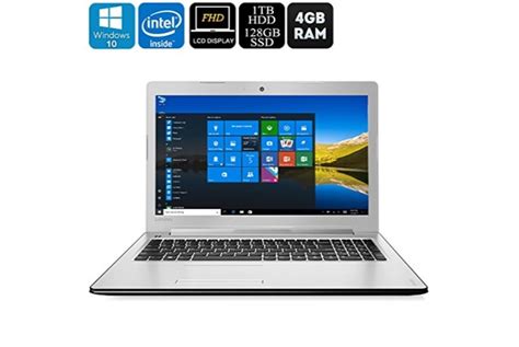 Lenovo Xiaoxin Price 03 Oct 2025 Specification Reviews Lenovo Laptops