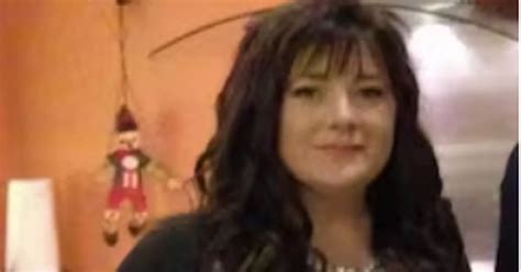 Fury After Wife Of Controversial Braehead Ski Slope Boss Claimed £30k Pay Out Glasgow Live