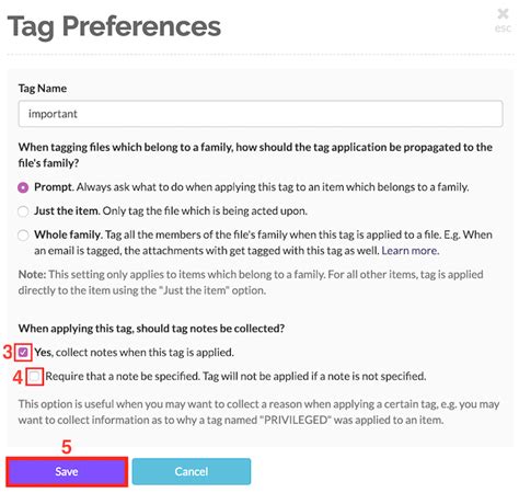 tag notes for goldfynch s tag goldfynch support