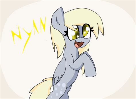 952977 Safe Artist Nederside Derpibooru Import Derpy Hooves