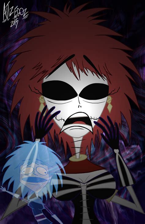 Alt Eek Oz By Altzegoz On Deviantart