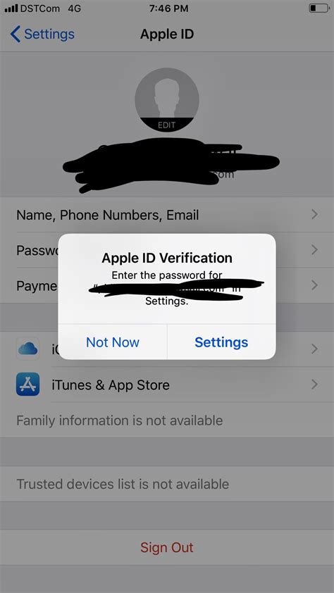 Apple Verification Apple Community
