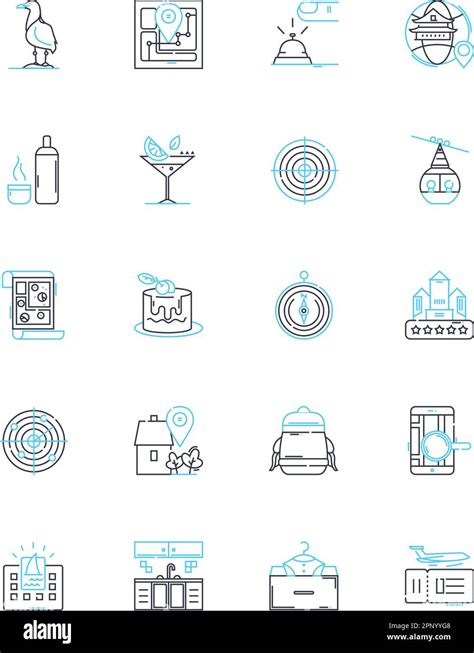 Swerving Stock Vector Images Alamy